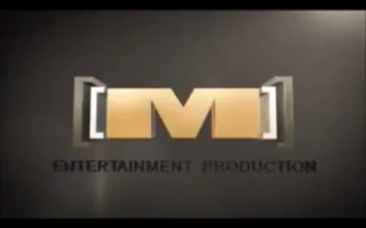 M Entertainment Production (Cambodia) | Closing Logo Group | Fandom