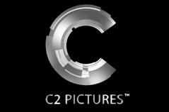 C2 Pictures/Summary | Closing Logo Group | Fandom