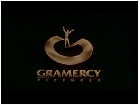 Gramercy Pictures | Closing Logo Group | Fandom