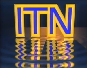 ITN Productions | Closing Logo Group | Fandom
