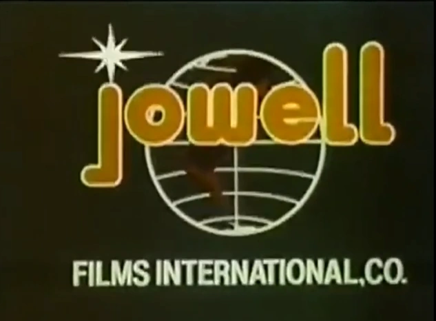 Jowell Films International, Co. (Philippines) | Closing Logo Group | Fandom