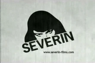 Severin Films | Closing Logo Group | Fandom