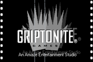 Griptonite Games | Closing Logo Group | Fandom