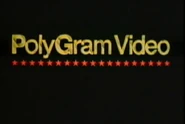 PolyGram Video/Summary | Closing Logo Group | Fandom