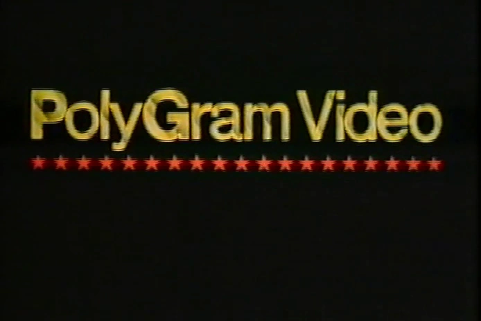 PolyGram Video/Summary | Closing Logo Group | Fandom