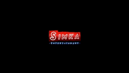 Simka Entertainment | Closing Logo Group | Fandom