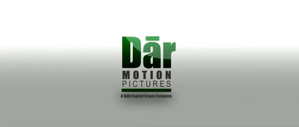 Dar Motion Pictures (India) | Closing Logo Group | Fandom