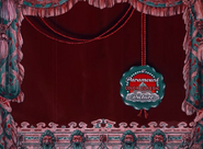 Paramount Cartoon Studios/Summary | Closing Logo Group | Fandom