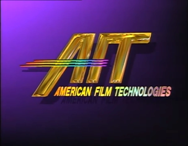 American Film Technologies | Closing Logo Group | Fandom