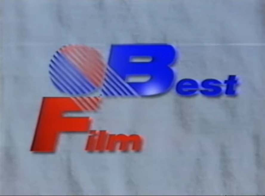 Best Film (Poland) | Closing Logo Group | Fandom