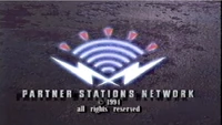 Partner Stations Network/Other | Closing Logo Group | Fandom