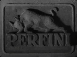 Perfini (Indonesia) | Closing Logo Group | Fandom