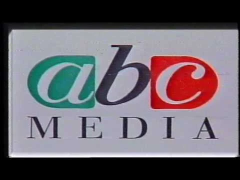 ABC Media (Norway) | Closing Logo Group | Fandom