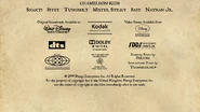Disney Interactive Studios | Closing Logo Group | Fandom