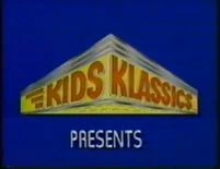 Kids Klassics | Closing Logo Group | Fandom