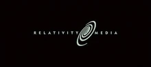 Relativity Media | Closing Logo Group | Fandom
