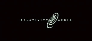Relativity Logo Relativity