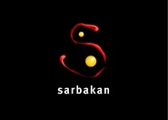 Sarbakan Game Studio | Closing Logo Group | Fandom