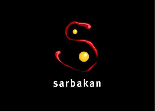 Sarbakan Game Studio | Closing Logo Group | Fandom