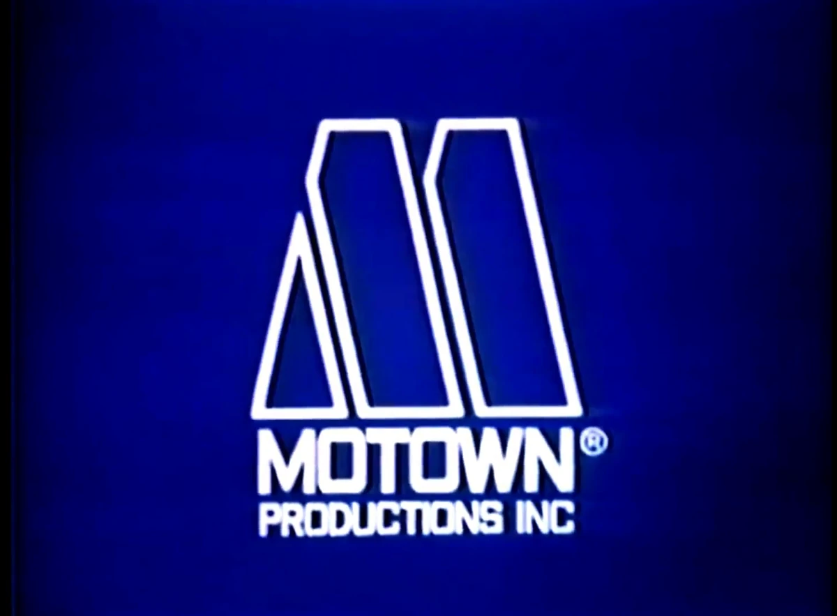 Motown Productions/Other | Closing Logo Group | Fandom