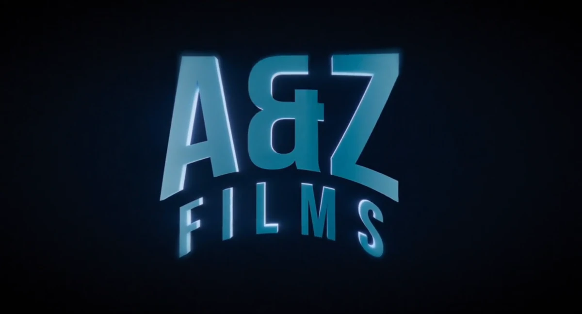 A&Z Films (Indonesia) | Closing Logo Group | Fandom