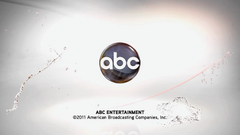 ABC Entertainment/Summary | Closing Logo Group | Fandom