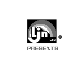 LJN Ltd. | Closing Logo Group | Fandom