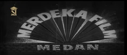 Merdeka Film Medan (Indonesia) | Closing Logo Group | Fandom