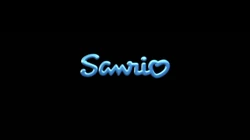 Sanrio Logo