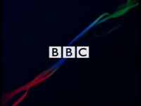 BBC Video Logo (1997-2009) | JH Movie Collection Wiki | Fandom