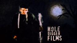 Hole Digger Films | Closing Logo Group | Fandom