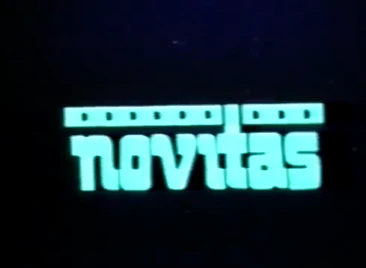 Novitas (Pakistan) | Closing Logo Group | Fandom