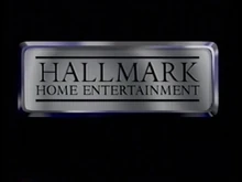 Hallmark Home Entertainment | Closing Logo Group | Fandom