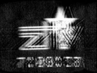 ZTV (Zimbabwe) | Closing Logo Group | Fandom