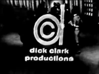 Dick Clark Productions/Summary | Closing Logo Group | Fandom