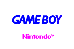 Game Boy | Closing Logo Group | Fandom