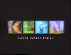 KLRN | Closing Logo Group | Fandom