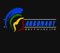 Argonaut Games (UK) | Closing Logo Group | Fandom