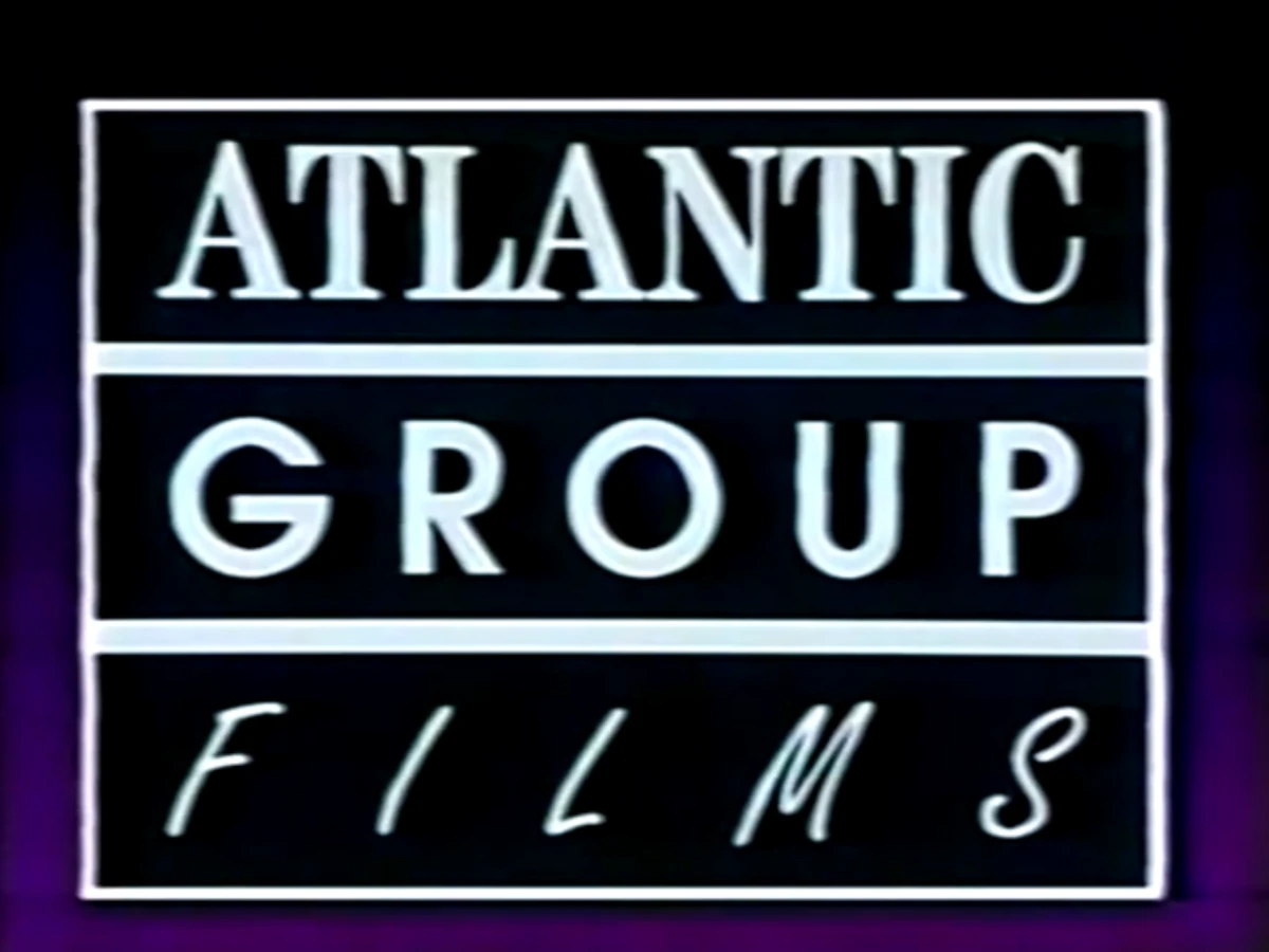 WarnerVision Films | Closing Logo Group | Fandom