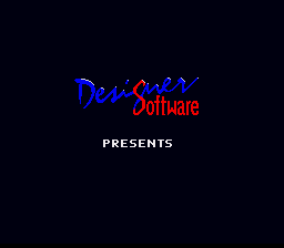 Designer Software | Closing Logo Group | Fandom