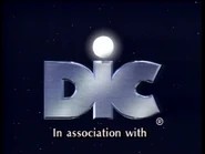 DiC Entertainment/Other | Closing Logo Group | Fandom