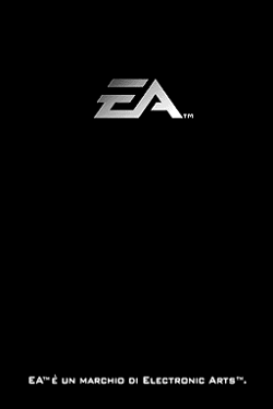 Ea Logo Wallpapers