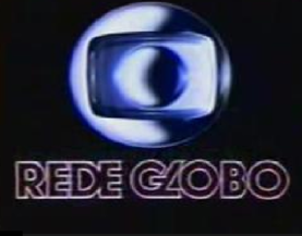 Rede Globo Station ID's (Brazil) | Closing Logo Group | Fandom