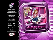 Teletoon Originals/Summary | Closing Logo Group | Fandom