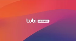 Tubi Originals | Closing Logo Group | Fandom