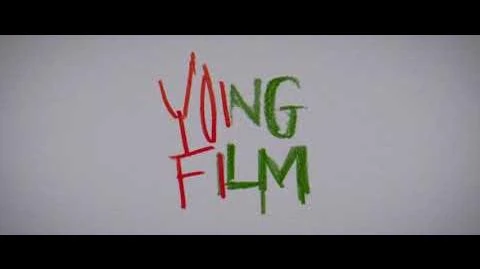 Yong Film (South Korea) | Closing Logo Group | Fandom