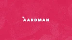 Aardman Animations/Other | Closing Logo Group | Fandom