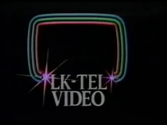 LK-TEL Video (Argentina/Chile/Brazil) | Closing Logo Group | Fandom
