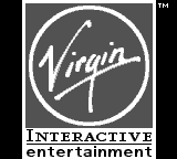 Virgin Interactive | Closing Logo Group | Fandom