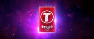 T-Series (India) | Closing Logo Group | Fandom